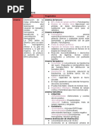 BACTICORT COMPLEX Crema VTA - J | PDF | Corticosteroides ...