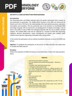 ASE Guidelines for Chamber Quantification | PDF | Ventricle (Heart ...