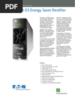 Brosur Batre Highstar 100ah | PDF | Lithium Ion Battery | Electricity