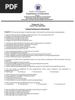 Grade 9 PPT Ekonomiks | PDF