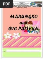 Tula Grade 1 3 | PDF