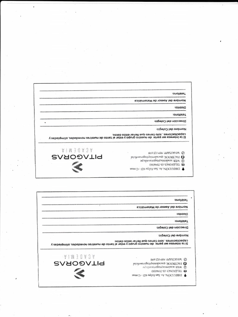 Img 20221018 0001 | PDF