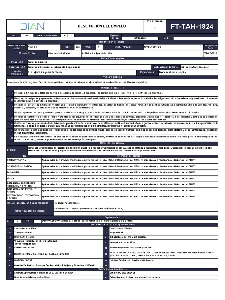 Requerimientos Simo | PDF | Kernel (sistema operativo) | Software