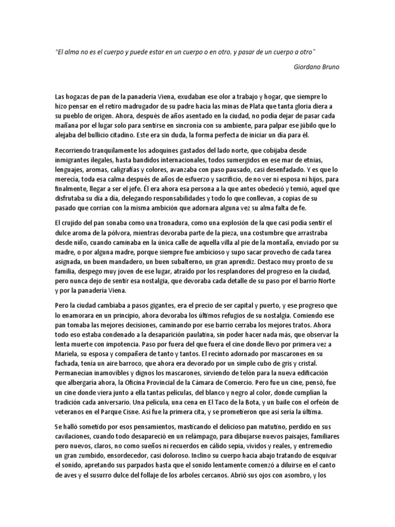 Texto 4 | PDF