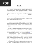 Jorge Masetti de Periodista A Comandante Guerrillero | PDF | Che ...