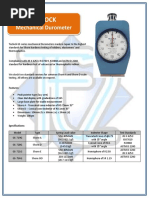 ASTM A193 Grade B7 Torque Chart - Boltport Fasteners | PDF