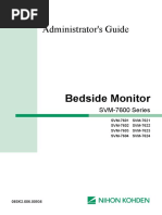 All SLD'S (On-Grid, Hybrid, Off-Grid) | PDF | Photovoltaic System ...
