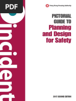 Guidelines For HIRARC | PDF | Risk | Hazards