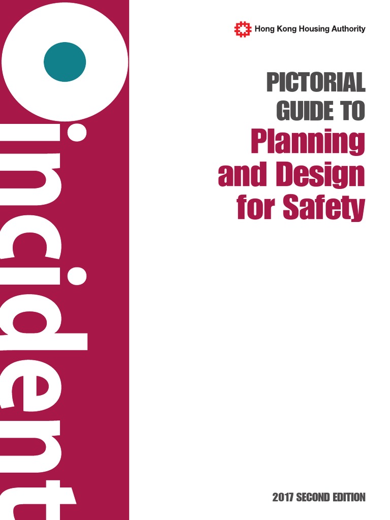 Planning and Design For Safety PDF | PDF | Procurement | Risk