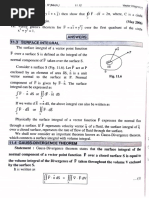 BTech Sem I Partial Diff 1 | PDF | Derivative | Function (Mathematics)