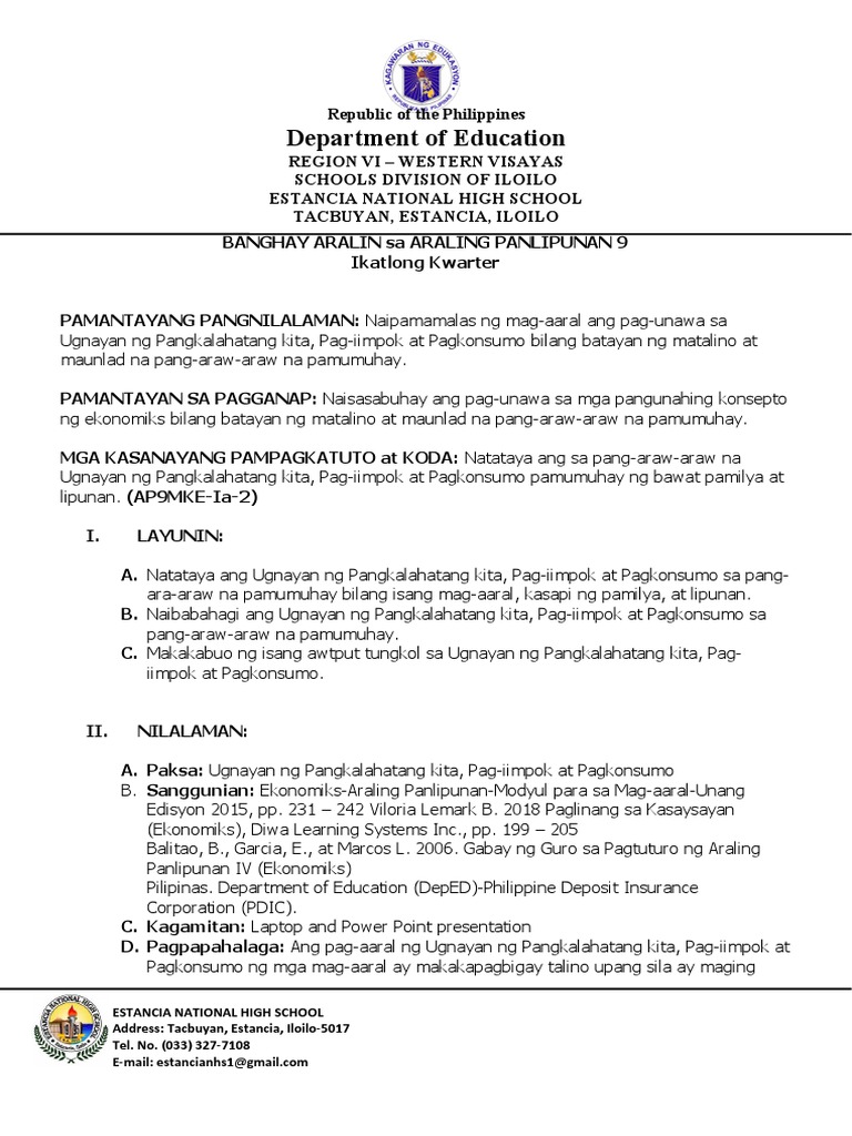 Format-Dlp DLL | PDF