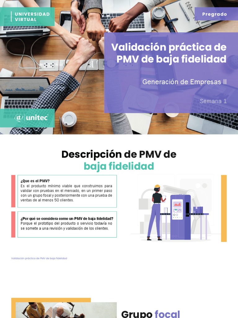 Validacion de Documento | PDF