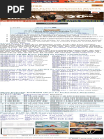 Inforeuro | PDF | Euro | Foreign Exchange Market