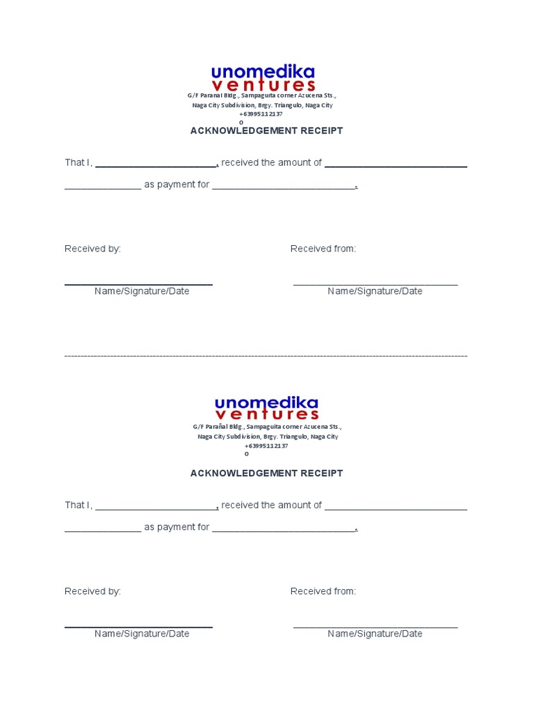 AR Form | PDF | Business Documents | Accounting