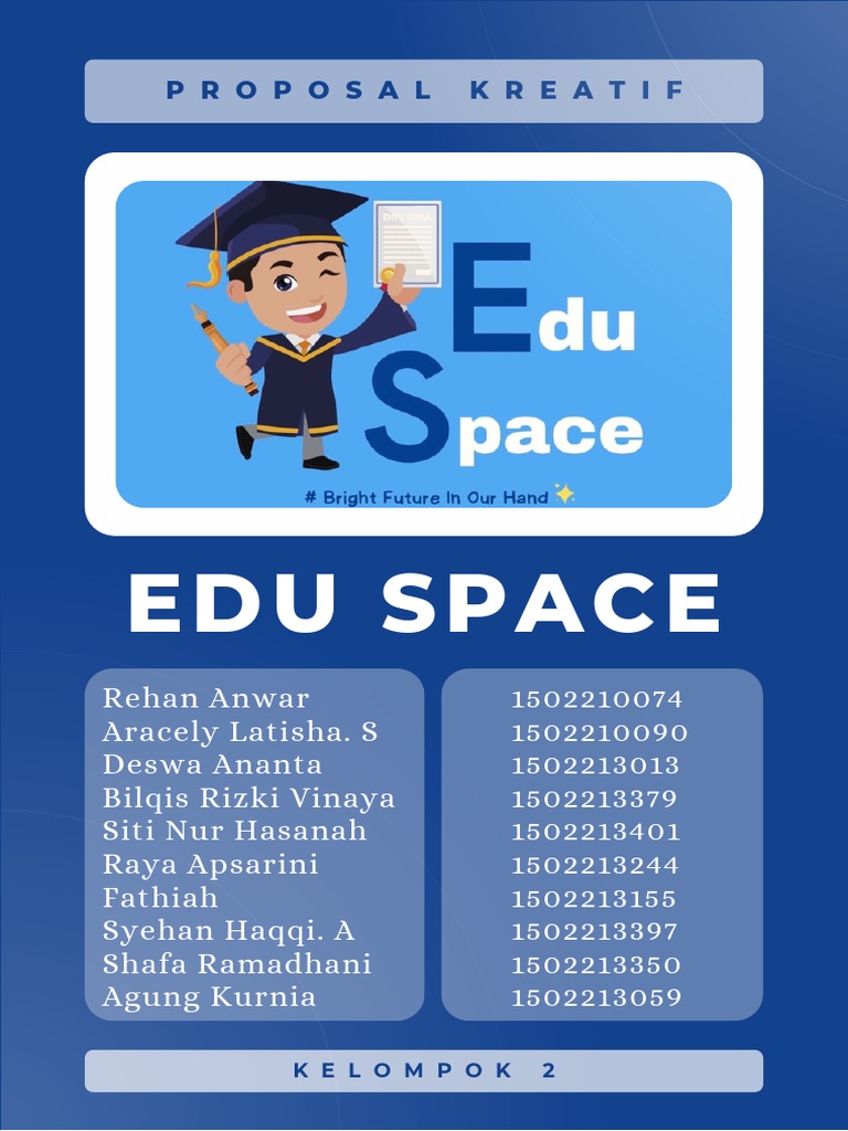 2 EduSpace | PDF
