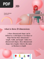 Child Play Observation Template | PDF