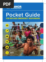 Standing Order (General) 323 Investigation Diary (Saps 5) | PDF ...