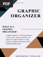 Types of SmartArt Graphics Explained | PDF | Hierarchy | Graphics