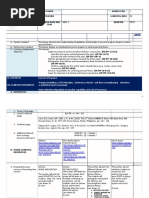 LIS Request Form | PDF