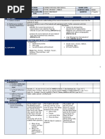 LIS Request Form | PDF