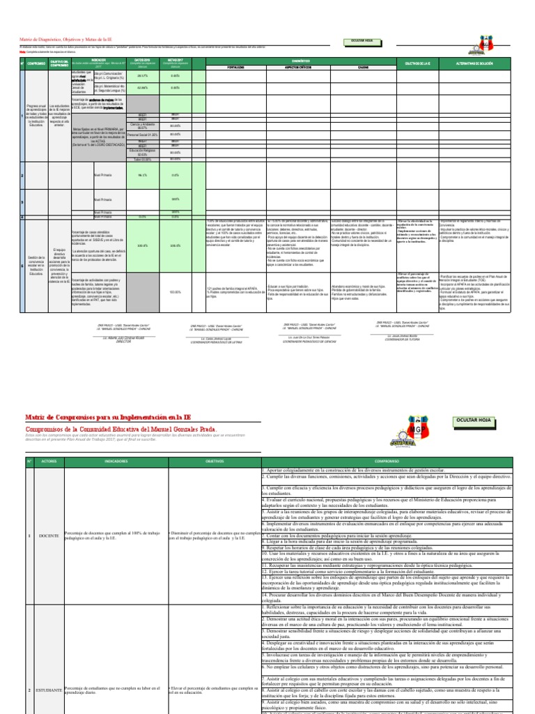Calendarizacion-2023 RM 474-2022 | PDF | Maestros | Enseñando