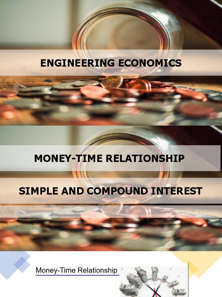 Simple_and_Compound_Interest | PDF | Interest | Compound Interest