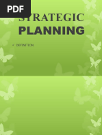 10 Examples of Aquatic Animals | PDF