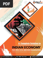 Polity & History (Infographic Charts Mindmaps) | PDF