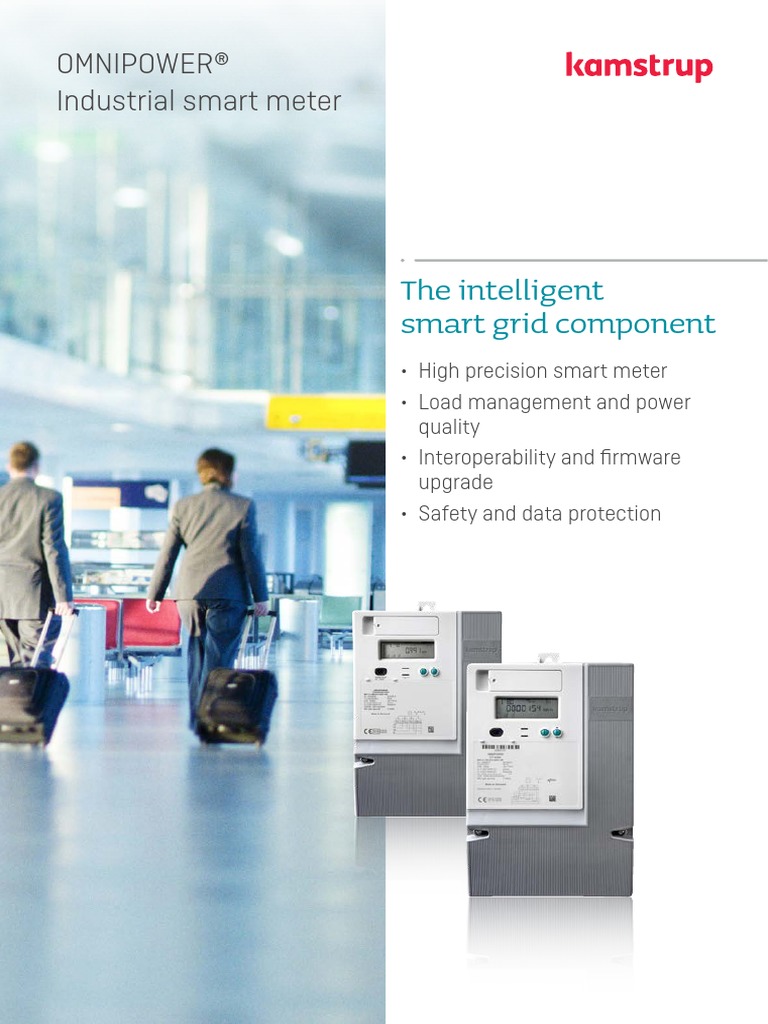 HDF Manual | PDF | Electric Power | Physical Quantities