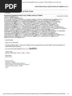 Bcs303 Operating Systems Model Question Paper Pyqs 2023 | PDF ...