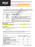 Metalliferous Mines Regulation, 1961-1 | PDF | Mining | Government