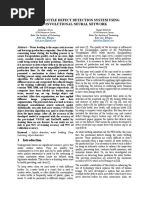 Practical Malware Analysis | PDF | Malware | Virtualization