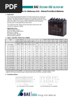Cellguard Battery Monitoring System Installation Guide PDF | PDF ...