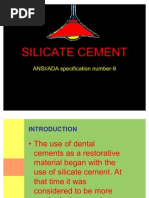 Soben Peter - Essentials of Public Health Dentistry - WWW ...