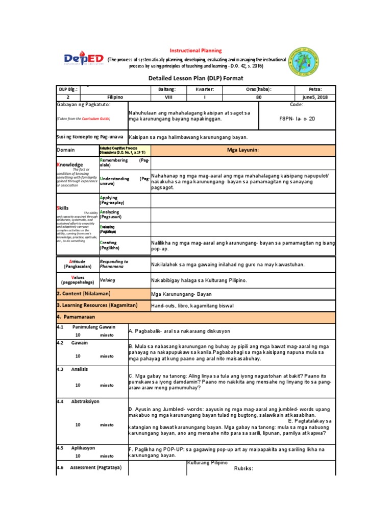 dlp2 f8pn La C 20 | PDF