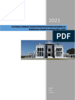 Panduan PPDB Smaridasa 2023 | PDF | Karier & Perkembangan
