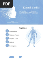 Alur Resusitasi Neonatus IDAI 2022 60x160 | PDF