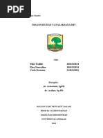 Alur Resusitasi Neonatus IDAI 2022 60x160 | PDF