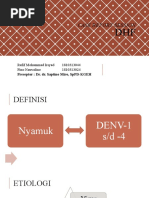 Alur Resusitasi Neonatus IDAI 2022 60x160 | PDF