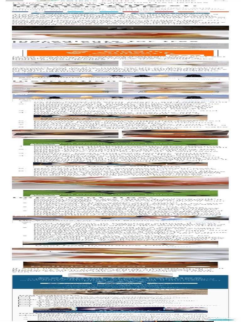 Caramel Tres Leches (Trileçe) Turkish Style Amira's Pantry | PDF ...