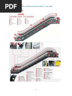 Novartis Campus Basel Map en | PDF | Switzerland | Arts Awards