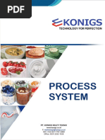 Alberta ProServe Certification Guide | PDF