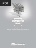 WABTEC Freight Car Components Catalog-V1 | PDF | Business | Computers