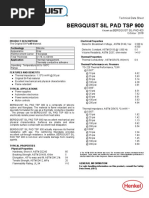 Esp32 Wroom 32e Esp32 Wroom 32ue Datasheet en | PDF | Ieee 802.11 ...