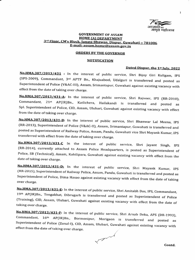 2004 Batch Scan PDF | PDF