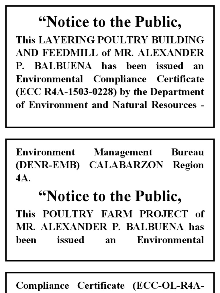 Tarpaulin 2023 | PDF