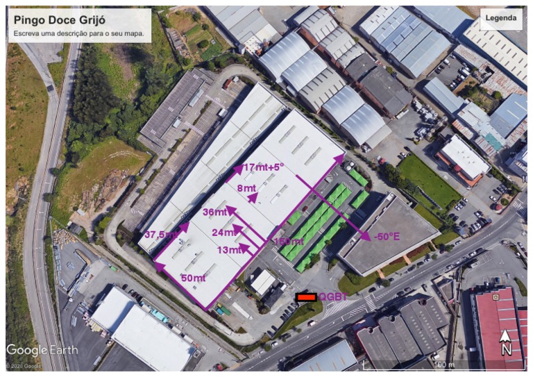 Imagem Pingo Doce Grijó | PDF