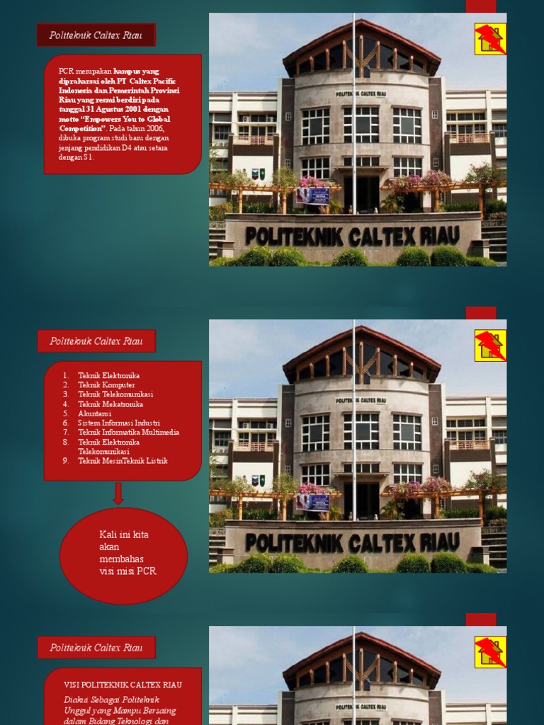 Jois Mardian | PDF | Bisnis