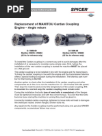 Groeneveld Automatic Greasing Systems | PDF | Electrical Connector ...