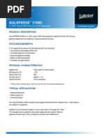 Declaration of Asbestos-Free Products: Manufacturer / Supplier | PDF ...